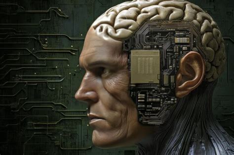 22000 Memory Encoding Pictures