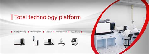 Home Expec Technology