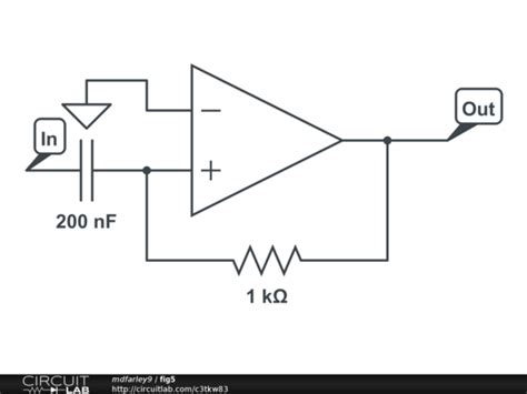 Fig5 CircuitLab