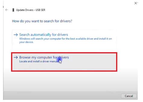 Download Huawei Usb Driver Latest Huawei Usb Com 10