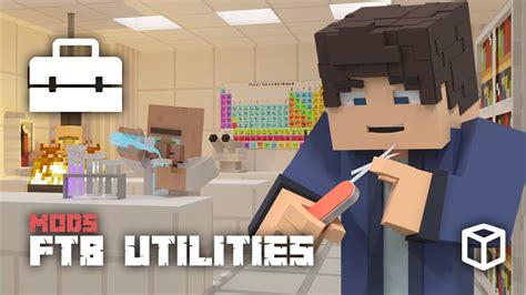 Ftb Explained At Elizabeth Wells Blog