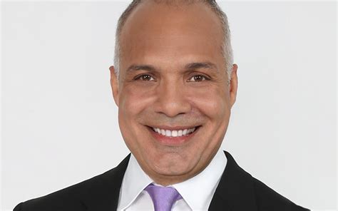 Telemundo Ve En Los Programas Multigeneracionales El Futuro De La Televisión Infobae