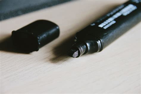 Tekst Markeren In Wordpress Zo Doe Je Dat Wordpress Handleiding