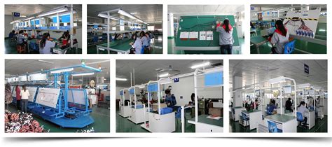 Odm Oem Rohs Compliant 40 Pin Anti Oxidation Extension Lcd Lvd Tv Wire Harness Buy Lcd Tv Wire