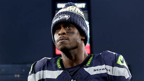 Seattle Seahawks Draft Update On 25 Picks After Dk Trade