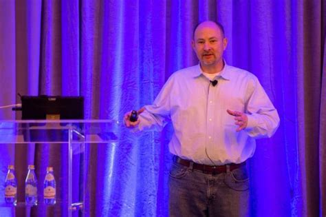 Tibco Scribe Conference 2018 Better Together The Tibco Blog