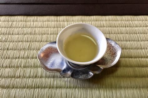 玉露とは？旨味が煎茶の4倍！ 茶活 Chakatsu