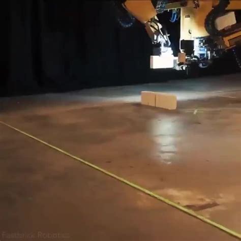 Mahmud Alizadeh Posted On Linkedin