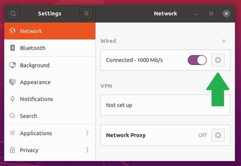 How To Build The Hardware Platform For Certified Ubuntu 20 04 LTS For
