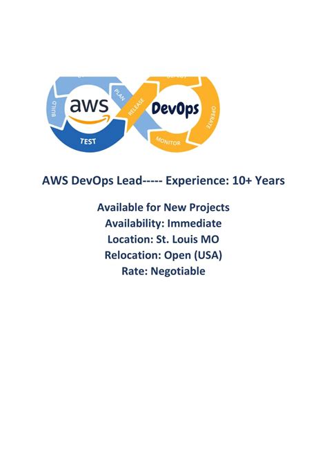 Pavan B On Linkedin Sapbasis Sapbasisconsultant C2crequirements