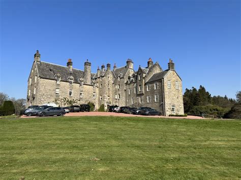 Acumen On Linkedin Cybersecurity Cyberthreatlandscape