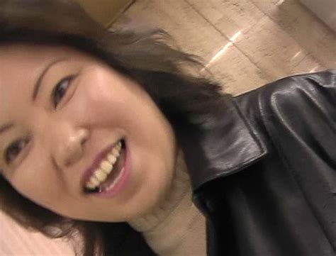 【人妻伝 午後の奥様ラブホハメ撮り】目隠しバイブ 倉持麗子26歳 アダルト動画 ソクミル