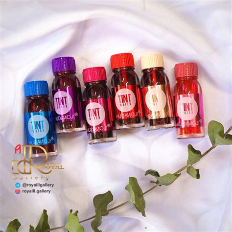 تینت نوشابه هدی موجیhudamoji رویال گالری