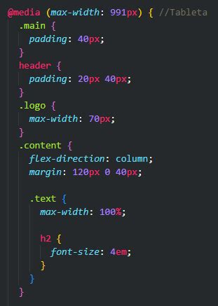 Men Desplegable Con Javascript