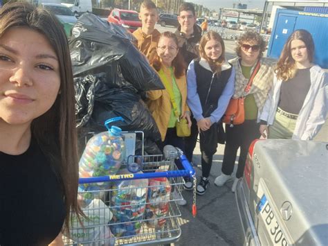 Клуб “Младежки идеи” ПГХТТ гр Пловдив