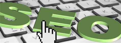 Ictweb443 Webdev 22 Ait Portal