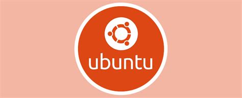 Cómo Instalar Y Configurar Ubuntu Server Solvetic