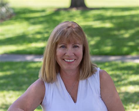 Kathleen Davila Real Estate Agent In Vero Beach Fl