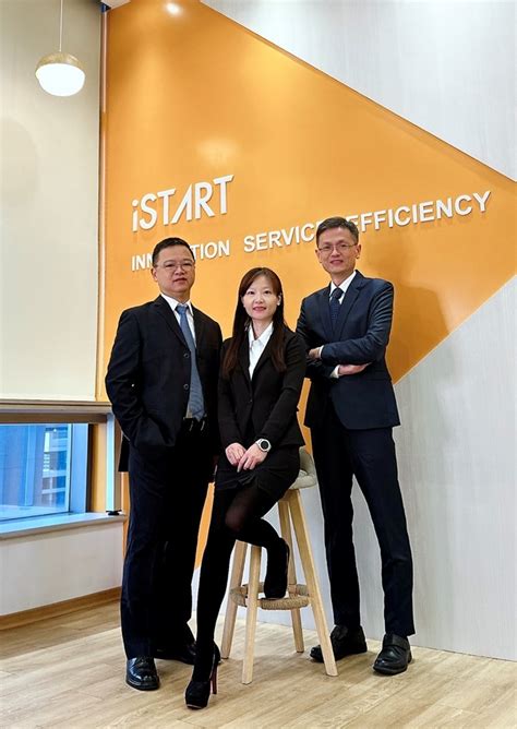 News Istart Tek Targets Automotive Electronics With Customized Eda