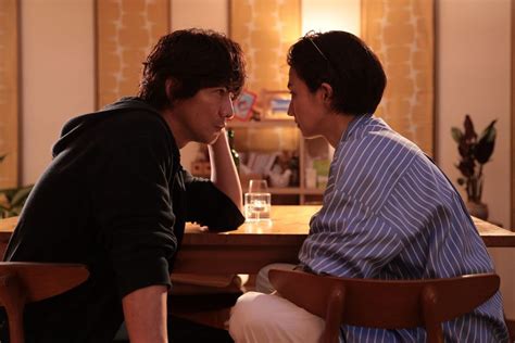 木曜ドラマ『未来への10カウント』｜テレビ朝日