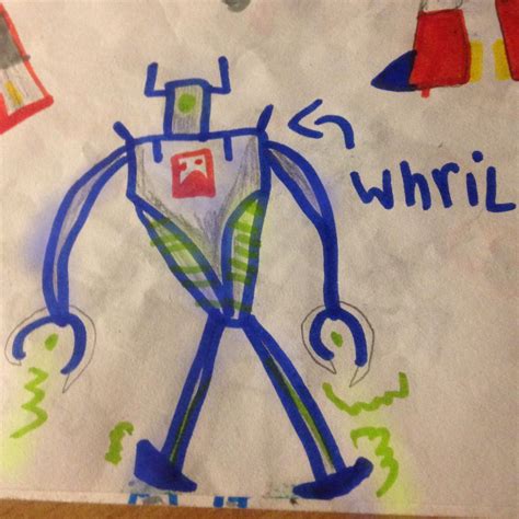Whirl Transformers Ripprowl2009 Design Verse Wiki Fandom