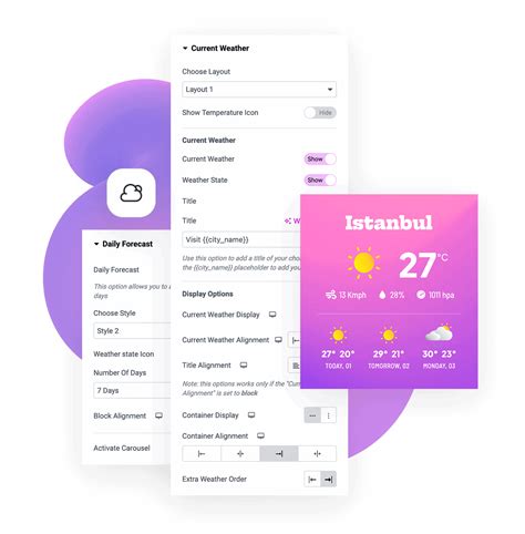 News Magazine Bundle Premium Addons For Elementor