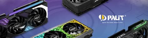 Sun Cycle Sdn Bhd Gaming Products Components Distributors In Malaysia