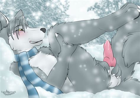 Rule 34 2011 Anthro Balls Blush Color Cum Day Fur Furry Furry Only