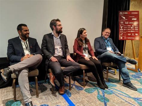 Aashna Ahluwalia On Linkedin Bcaware Cybersecurity 12 Comments