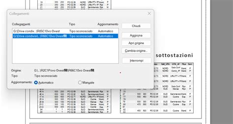 Solved Failed To Connect Link May Be Broken Autodesk Community