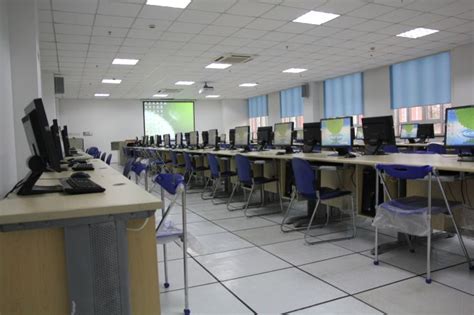 体育营销实验室（体育赛事运作实验室） 体育教育国家级实验教学示范中心
