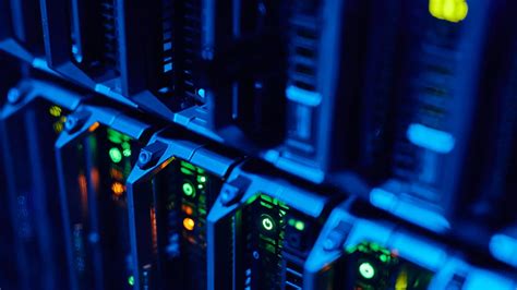 Cloud Transformation Services For Infinite Possibilities