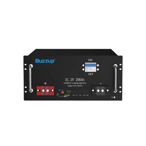 Telecom Batteries Manufacturer Backup Lithium Battery System