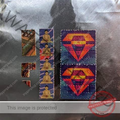 Acid Tabs Sheets Gel Acid Tabs Buy Lsd Online Lsd Drug