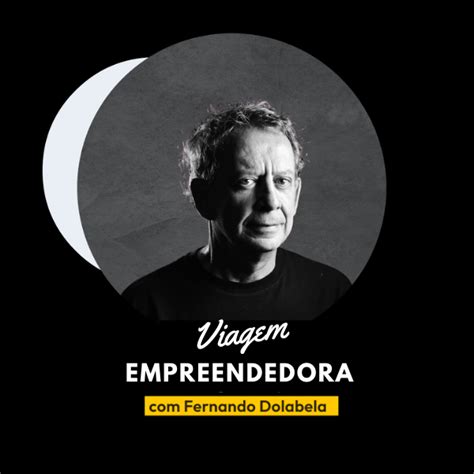 Viagem Empreendedora