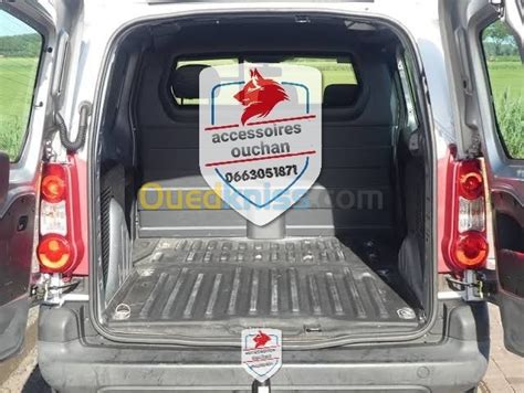 tapis k9 b9 caddy kongoo silicone commercial alger algérie