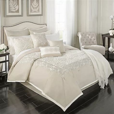 Bed Bath And Beyond Queen Blanket Hanaposy