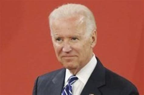Joe Biden Loves Governors