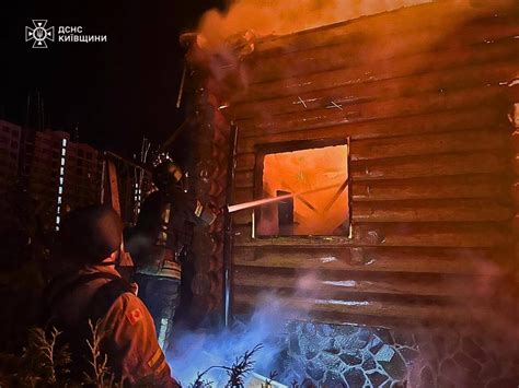 Унаслідок атаки дронів загинула журналістка Укрінформу Тетяна Кулик — Тексти Org Ua