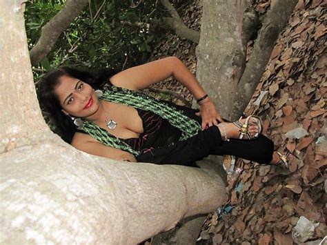 Tamil Nadu Aunty Porn Pictures Xxx Photos Sex Images 1173891 Pictoa