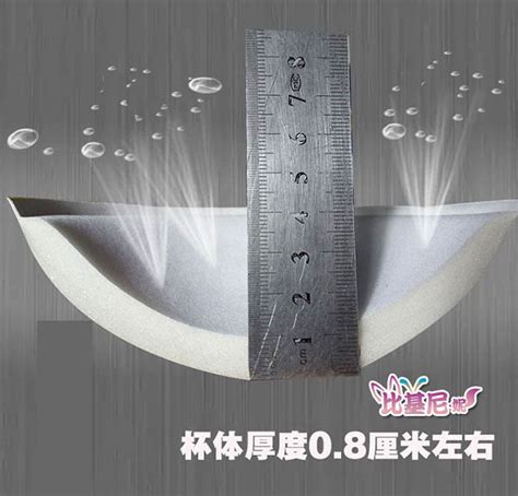 Biki比基尼妮泳衣 透氣泳裝內衣專用胸墊 單賣胸墊網購280元，yahoo奇摩購物中心商品編號 7460953