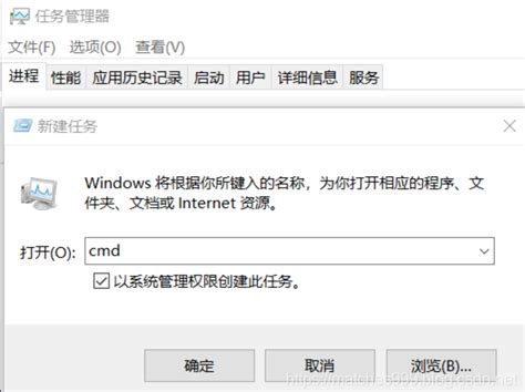 利用dism修复系统步骤，以及dism找不到源文件解决方案 阿里云开发者社区
