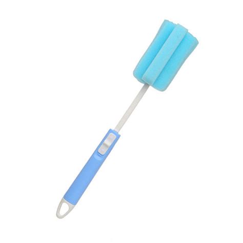 해파리연구소 수조 청소용 스펀지 위시버킷