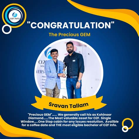 O2f Info Solutions Private Limited On Linkedin O2f O2finfo Staffing Recruitment