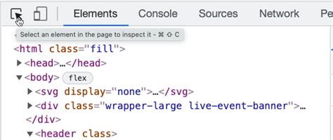 How To Style Anvil Apps With Css Dev Community
