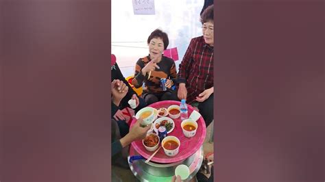 뭐 하세요~~~ Youtube