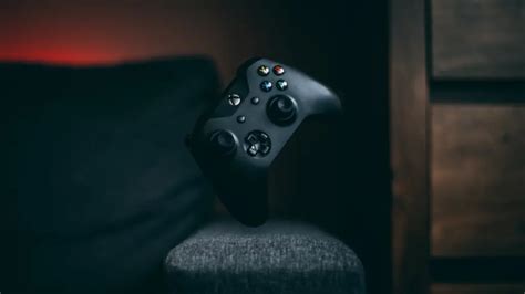 How To Tell If Xbox Controller Has Bluetooth Full Guide