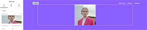 Add Text Over Image In Elementor Elementor