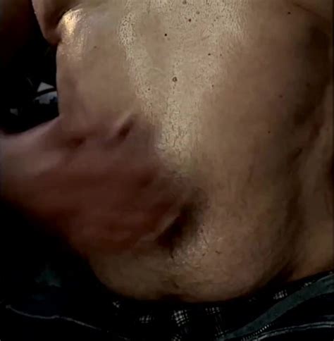 Oiled Belly Play Thisvid Com