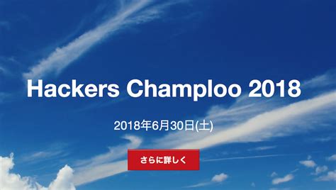 第22回coderdojo Ginowan開催しました Coderdojo Ginowan